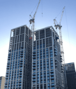 Pan Gulf Technologies Engineering Services