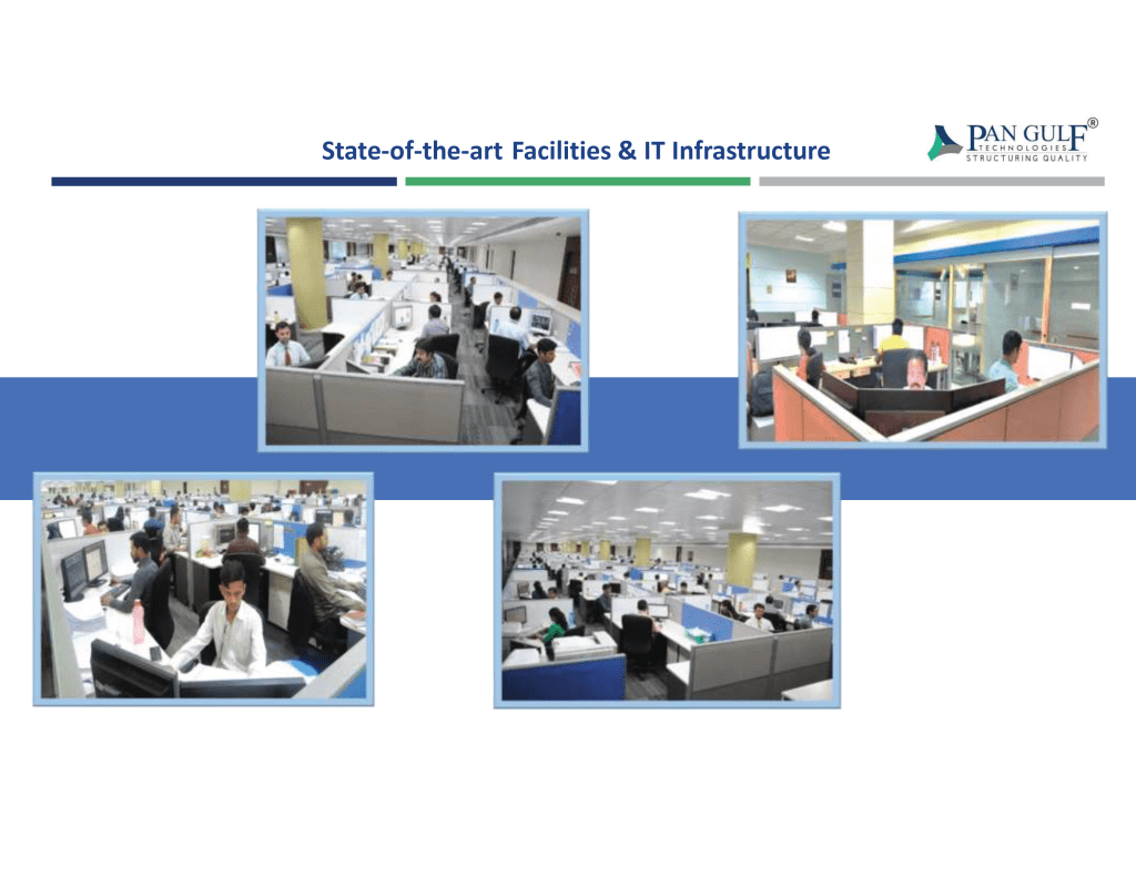 AS-MEP_INFRA_Building V7 - Pan Gulf Technologies Engineering Services