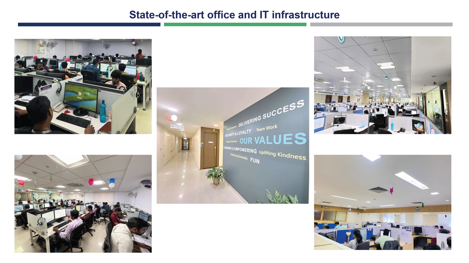 BIM – CS – EMEAPL2 » Pan Gulf Technologies Engineering Services