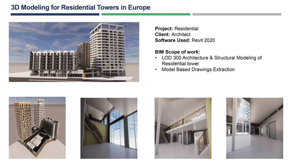 BIM - CS - EMEAPL2 - Pan Gulf Technologies Engineering Services