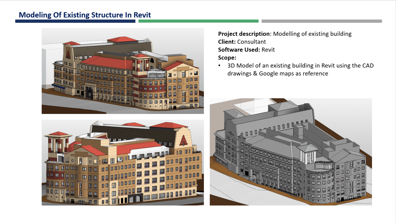 BIM-ARC-EMEAPL1 - Pan Gulf Technologies Engineering Services