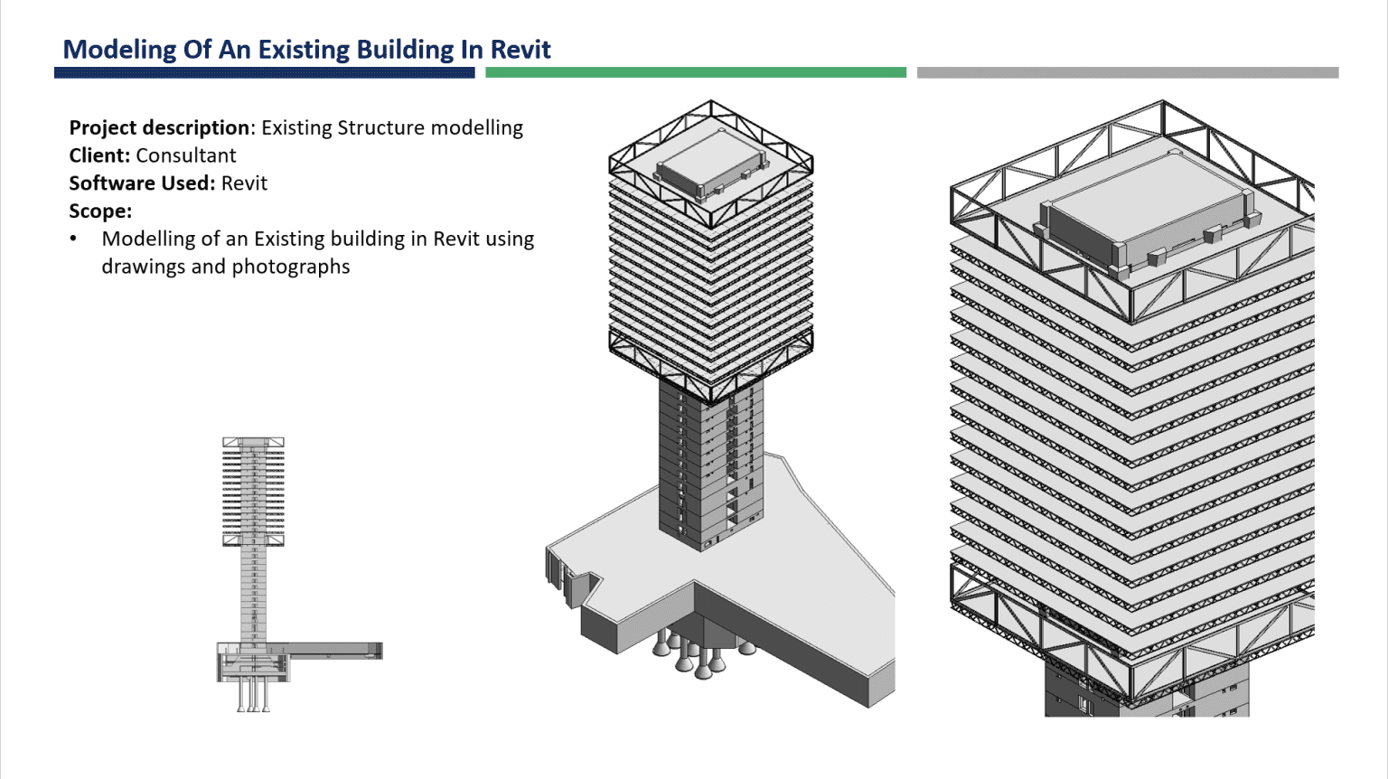 BIM-ARC-EMEAPL1 - Pan Gulf Technologies Engineering Services
