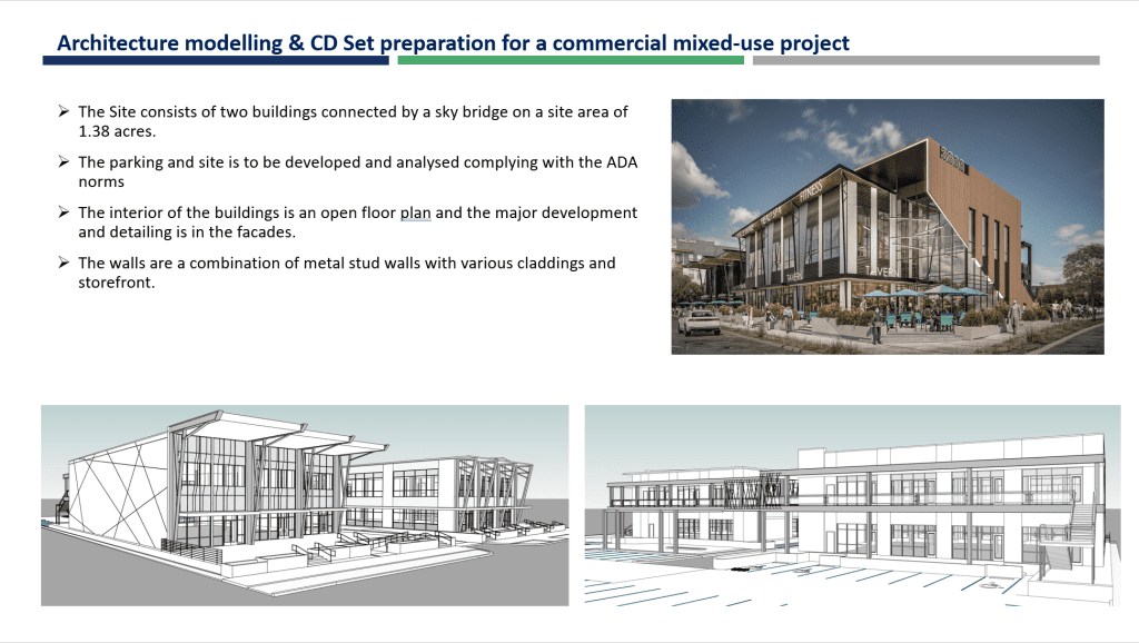 BIM-ARC-EMEAPL1 - Pan Gulf Technologies Engineering Services