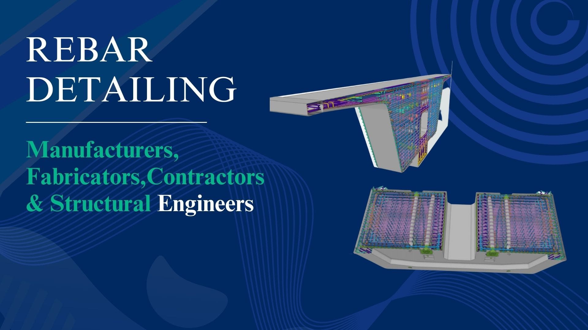 Rebar » Pan Gulf Technologies Engineering Services