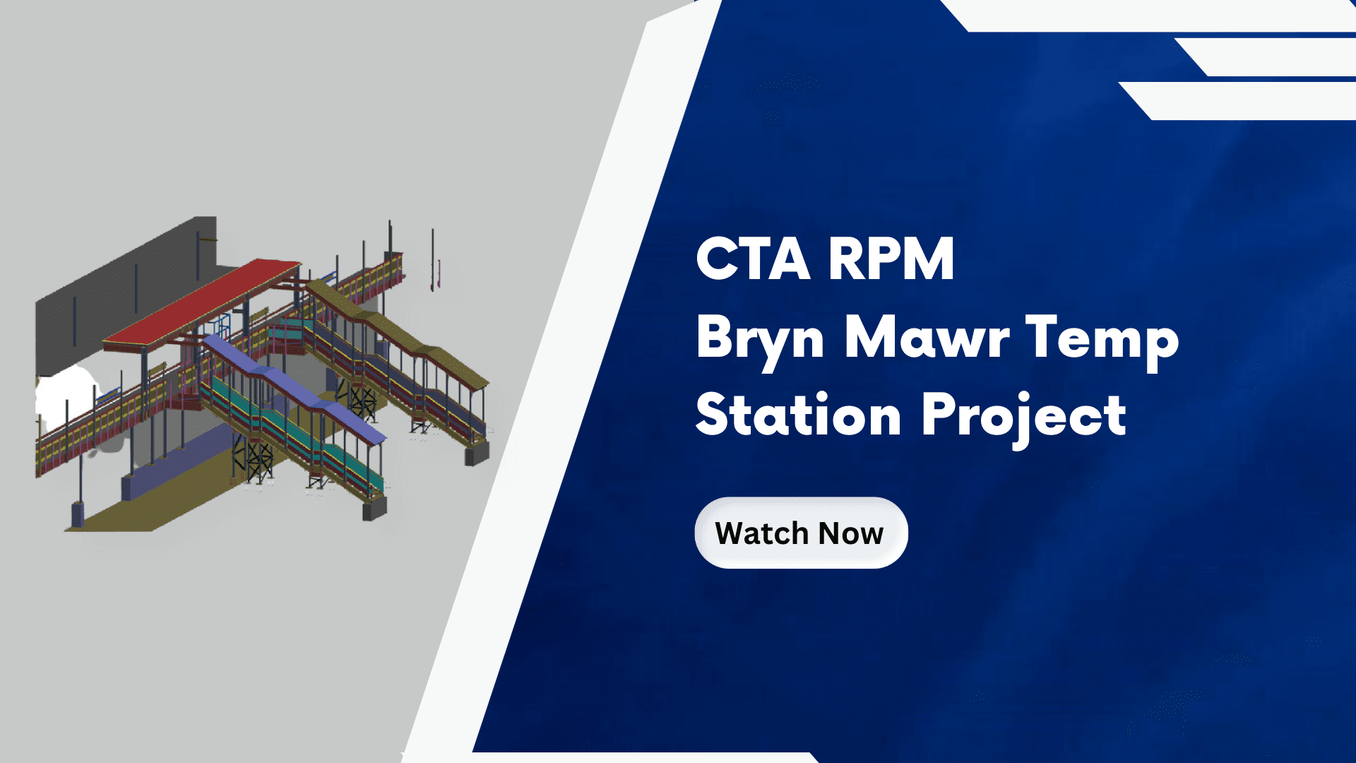 Steel Detailing – Station Project, USA - Pan Gulf Technologies ...