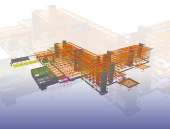 Connection Design & Calculations » Pan Gulf Technologies Engineering ...