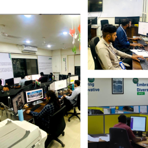 About - Pan Gulf Technologies Engineering Services