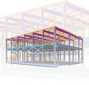 Pan Gulf Technologies Engineering Services