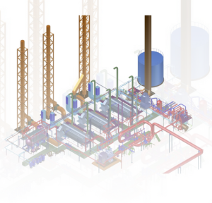 Pan Gulf Technologies Engineering Services