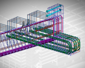 Main Page - Pan Gulf Technologies Engineering Services