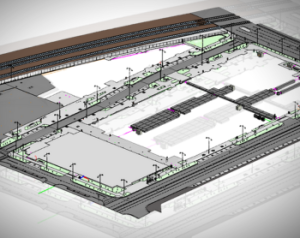 Pan Gulf Technologies Limited - Engineering Company