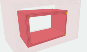 Box Culvert Project – Precast Modeling & Detailing