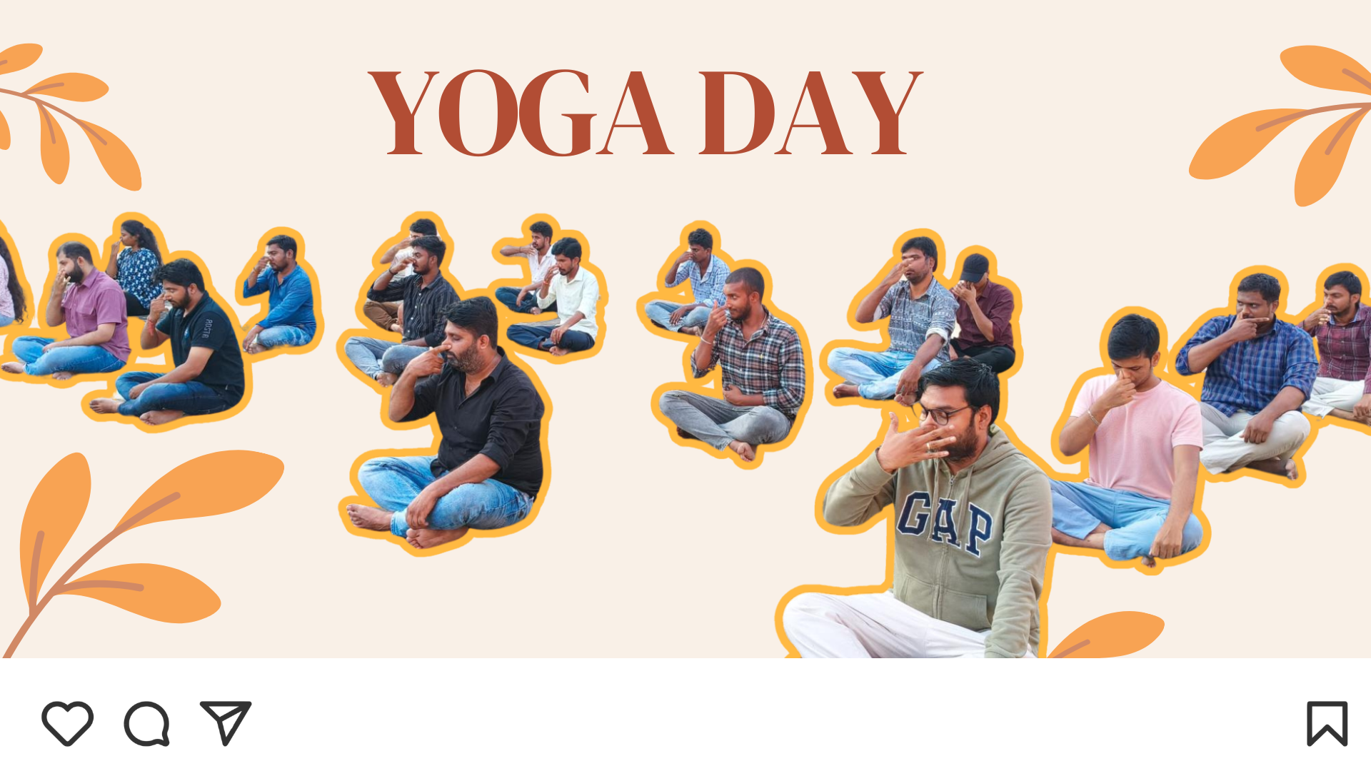 The PGTians - Pan Gulf Technologies Engineering Services